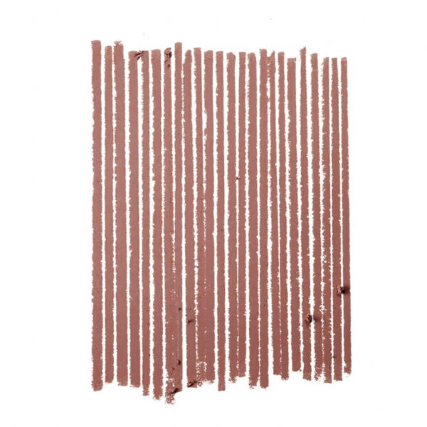 10 Affordable Mac Spice Lip Liner Dupes In 2024