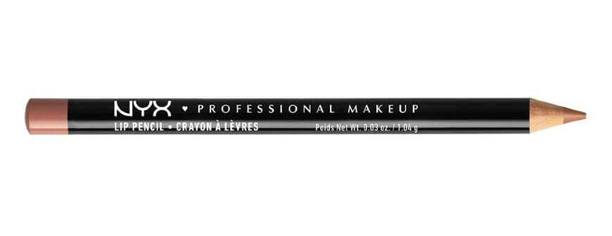 10 Affordable Mac Spice Lip Liner Dupes 2022