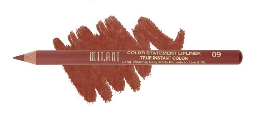 10 Affordable Mac Spice Lip Liner Dupes 2022