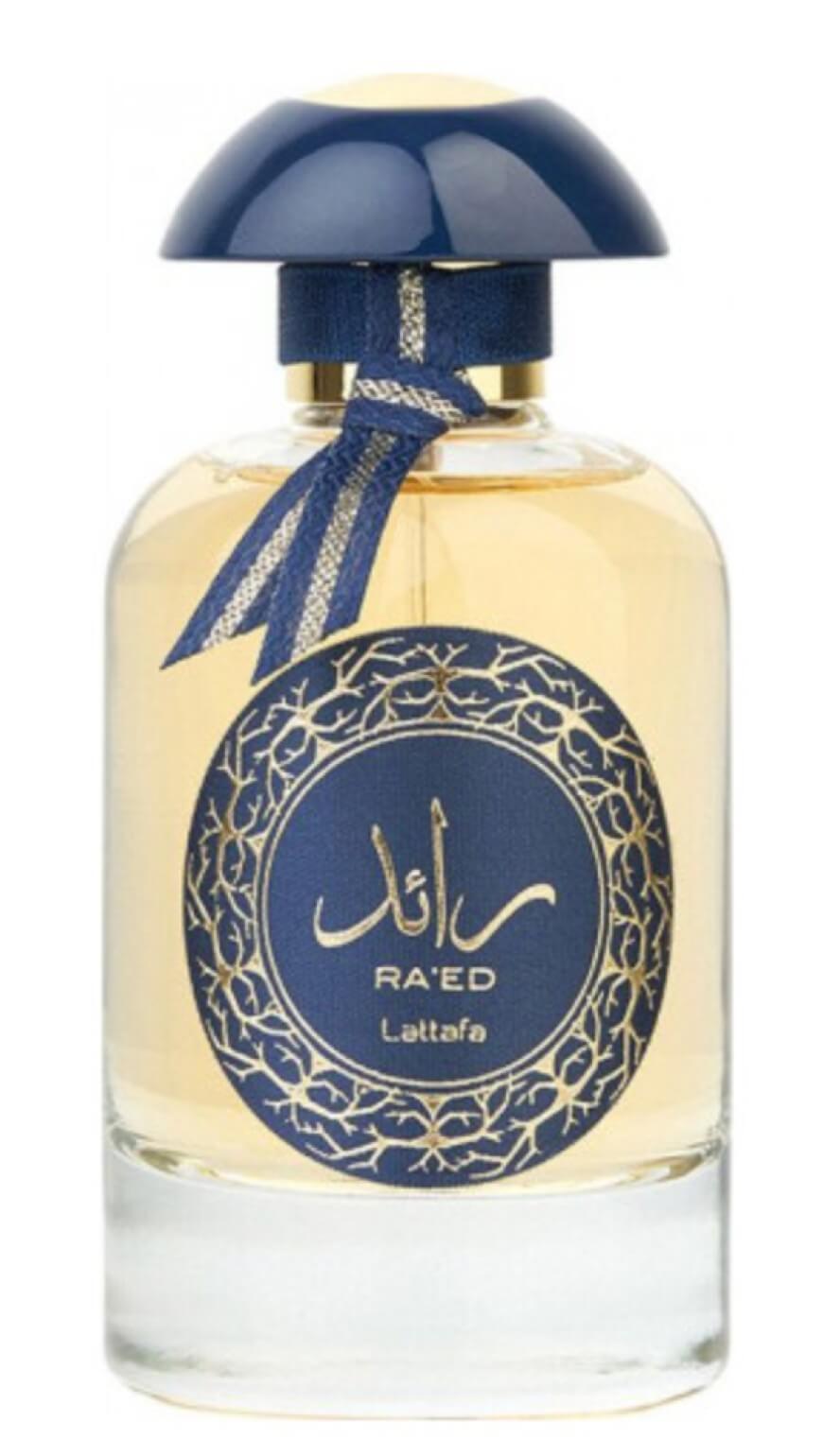 Lattafa Perfume Dupes List 2026: Over 100 Fragrances