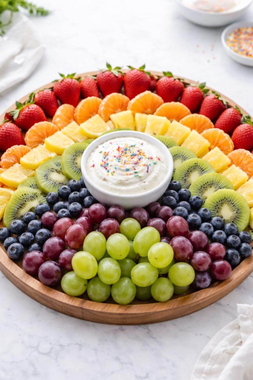 24 Themed Kids' Charcuterie Board Ideas That Actually Get Eaten