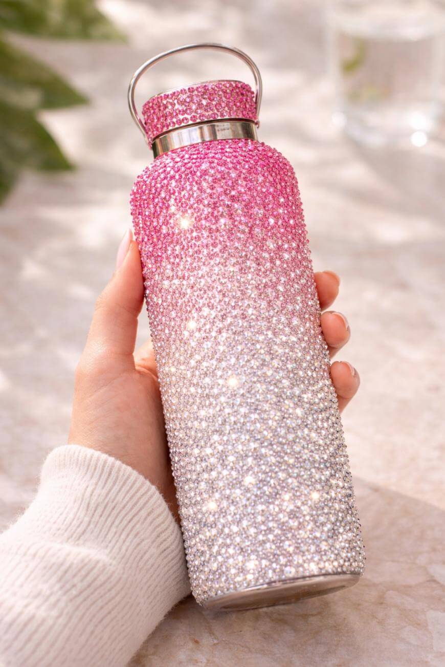 28 Cute Things To Bedazzle For Gifts And Accessories